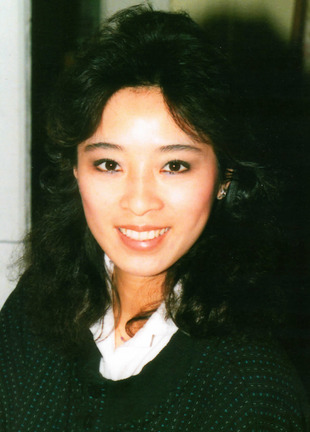 Building named after Sept. 11 hero set to open | Local News ...