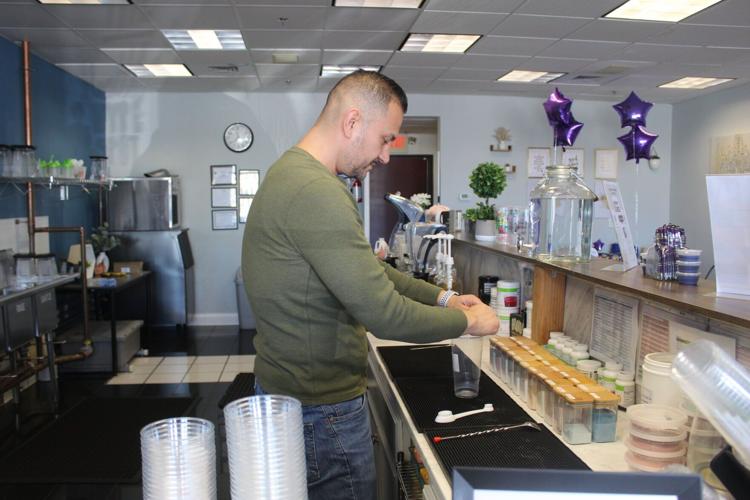 Alzheimer's Day brings memories, celebration | Budgets ...