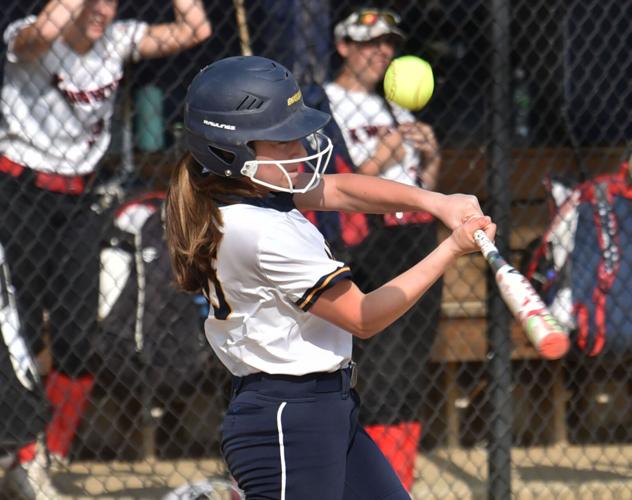 Andover baseball, softball, volleyball preview | Sports ...