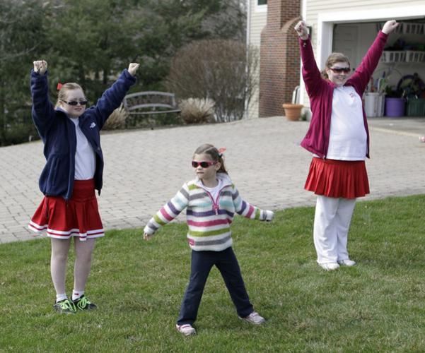 Spirit makers | Lifestyles | andovertownsman.com