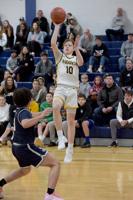 Sports | andovertownsman.com