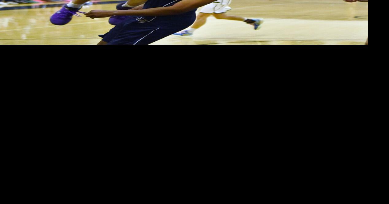 Roux, Andover hit ground running in opening-night win | Local Sports ...