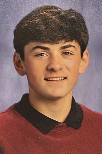 Celebrating those that led Andover sports away from the spotlight ...