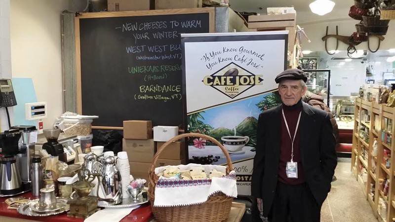 Café Jose Coffee expands to the online marketplace | Business ...