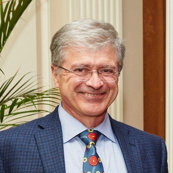 Boston University professor to speak about climate change | News ...