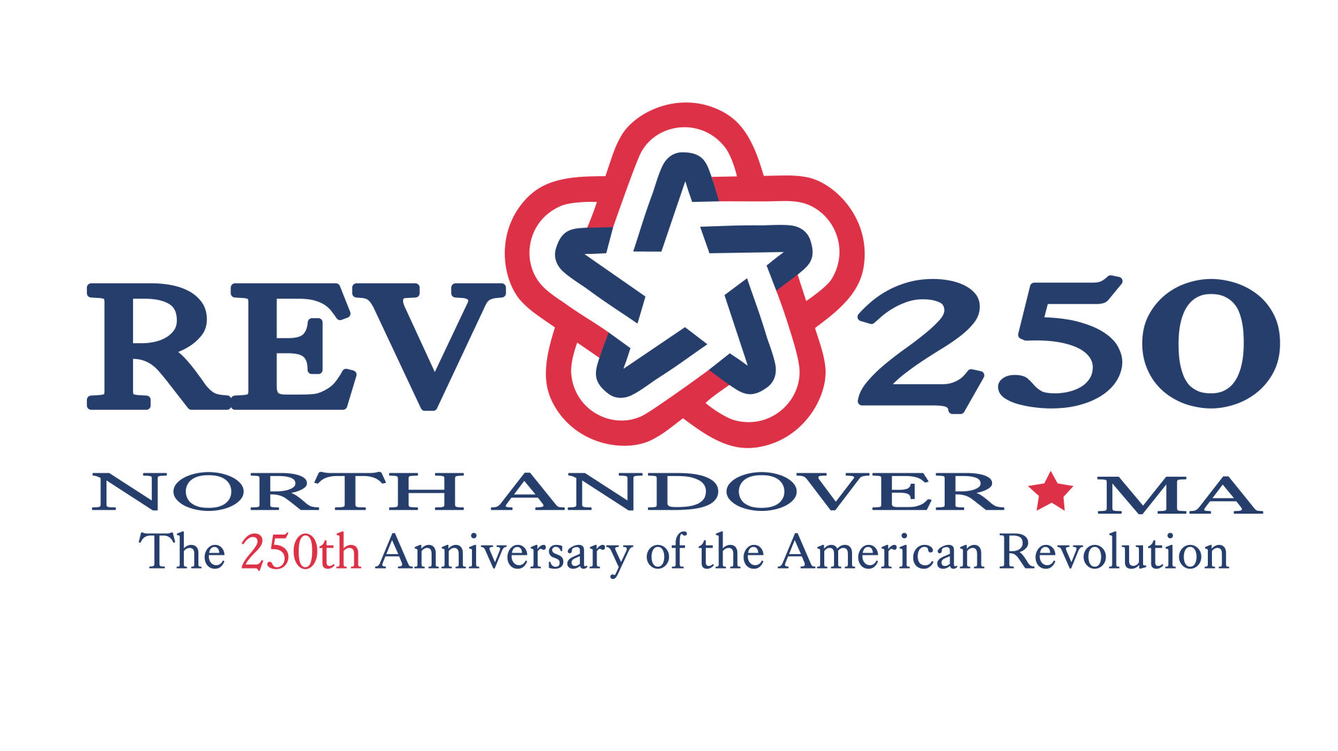 Rev 250: Revolutionary history bus tours, speakers mark path to ...