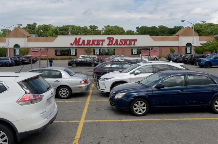 Summer of Market Basket: A decade later, memories of employee uprising ...