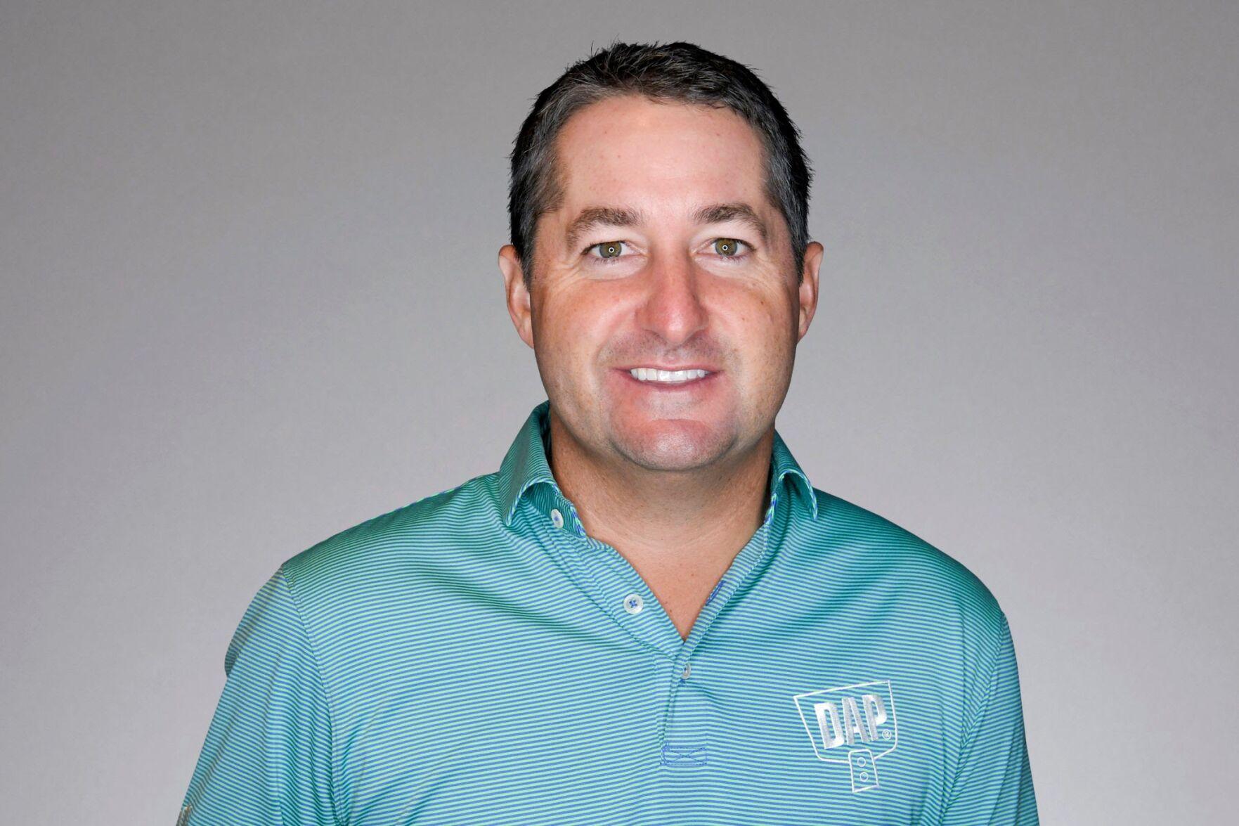 Andover Roundup: Perry IV makes NFL preseason debut | Sports ...