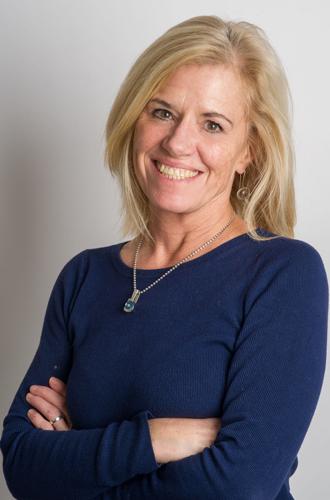 Tracey Rauh appointed editor of The Eagle-Tribune | Local News ...