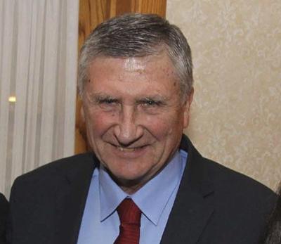 Town counsel co-chairs panel on legal briefs | Business ...