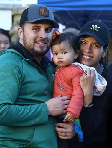 SLIDESHOW: Andona's Clown Town | Gallery | andovertownsman.com