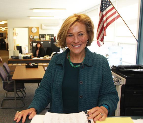 Hitting close to home | Local News | andovertownsman.com