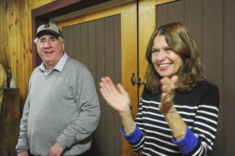 Lyons beats Camargo for 18th Essex | Local News | andovertownsman.com