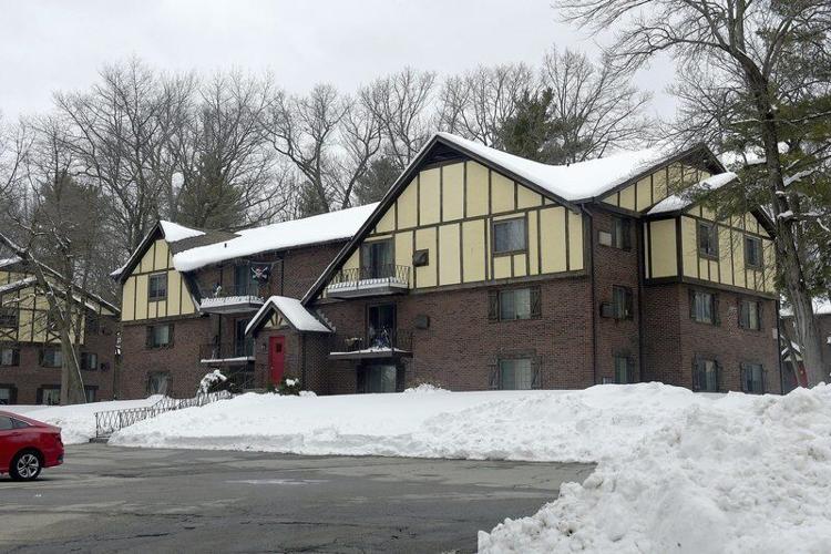 Proposal seeks big growth at Royal Crest | Local News | andovertownsman.com
