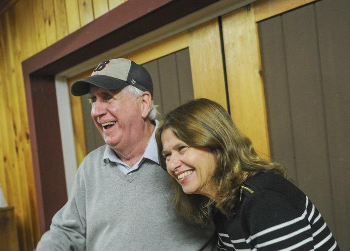 Lyons beats Camargo for 18th Essex | Local News | andovertownsman.com