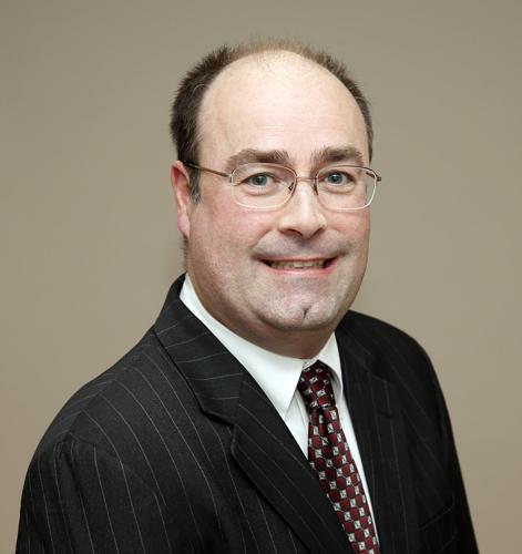 Two vie for moderator | News | andovertownsman.com