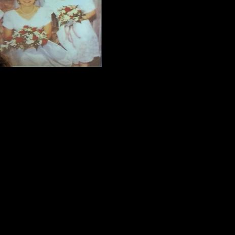 Ritzer family 'devastated' by Chism sentence | Local News ...