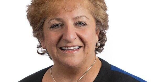 Ask Joan: Here's some signs of neglect, abuse | Lifestyles ...