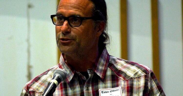 Judge: Fahey can't attend deposition of witness | Local News ...