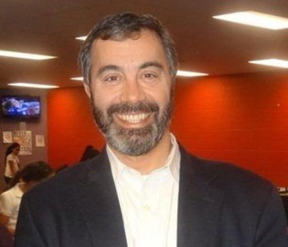 Finance Committee gets face-lift: Three new members and a new chairman ...