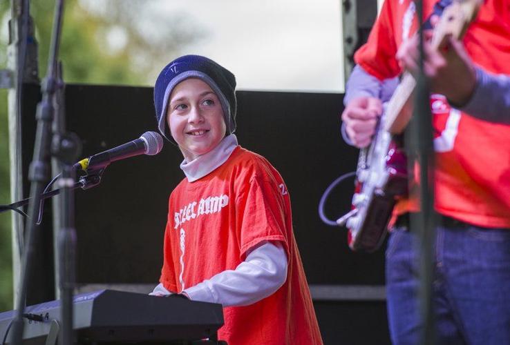 Andover Cares takes aim at awareness of epidemic | News ...