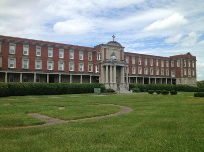 Melmark eying housing plans | Local News | andovertownsman.com