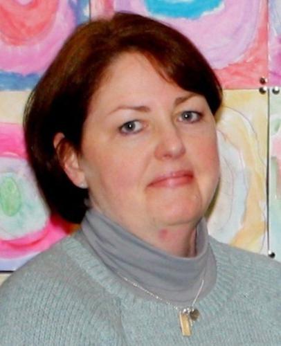 Third candidate for School Committee steps forward | News ...