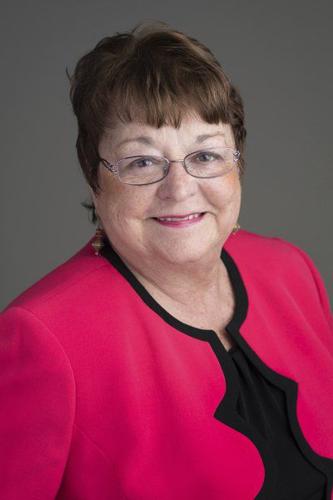 Founder, CEO of school for disabled set to retire | Townspeople ...