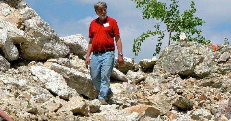 Column: Remembering Ray Sprague — and what’s important | Opinion ...