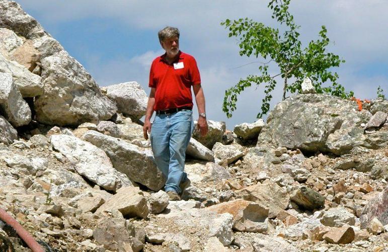 Column: Remembering Ray Sprague — and what’s important | Opinion ...