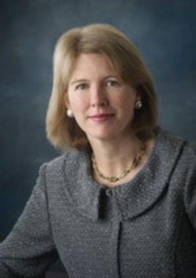 Ellen Murphy Meehan wins Rosalyn Kempton Wood Award | Townspeople ...