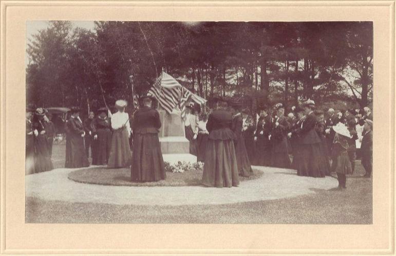 Spring Grove Cemetery steeped in history, shrouded in beauty | Local ...