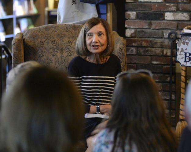 Inside the mob | News | andovertownsman.com