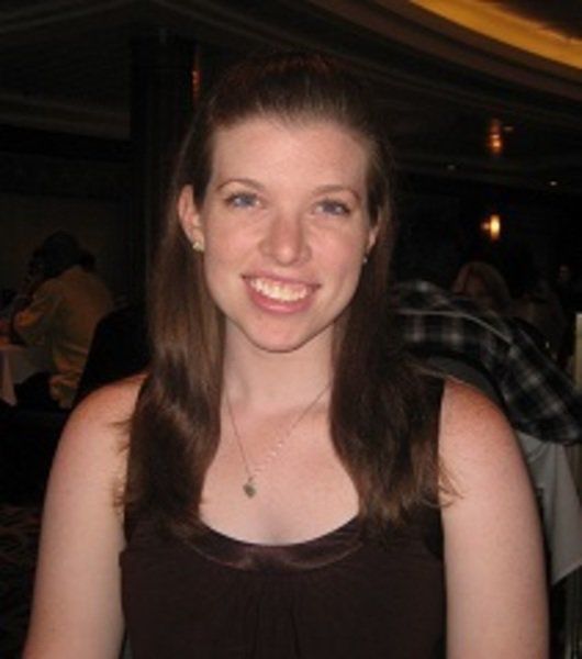 Remembering Colleen Ritzer | Local News | andovertownsman.com
