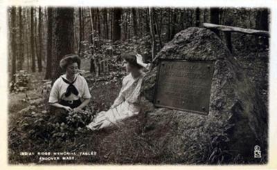 Alice Buck and Harold Rafton: Two Lives - One Mission | Local News ...