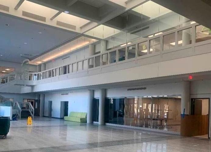 Education co-op seeks 3-fold boost in capital budget | Local News ...