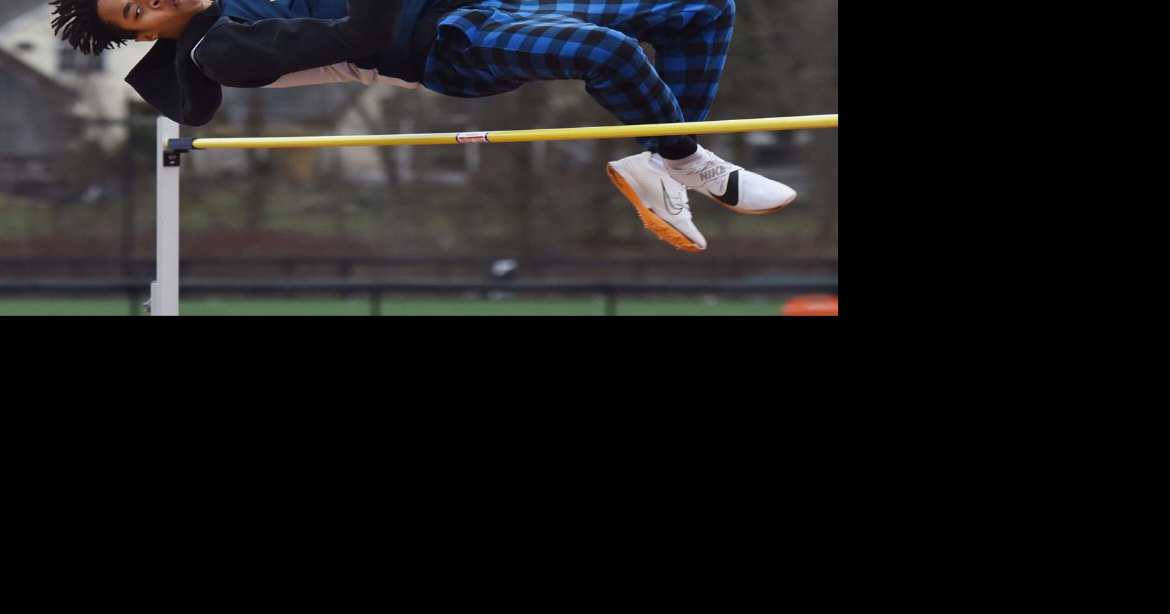 Andover High Roundup: Boys tennis scores first win for new coach ...