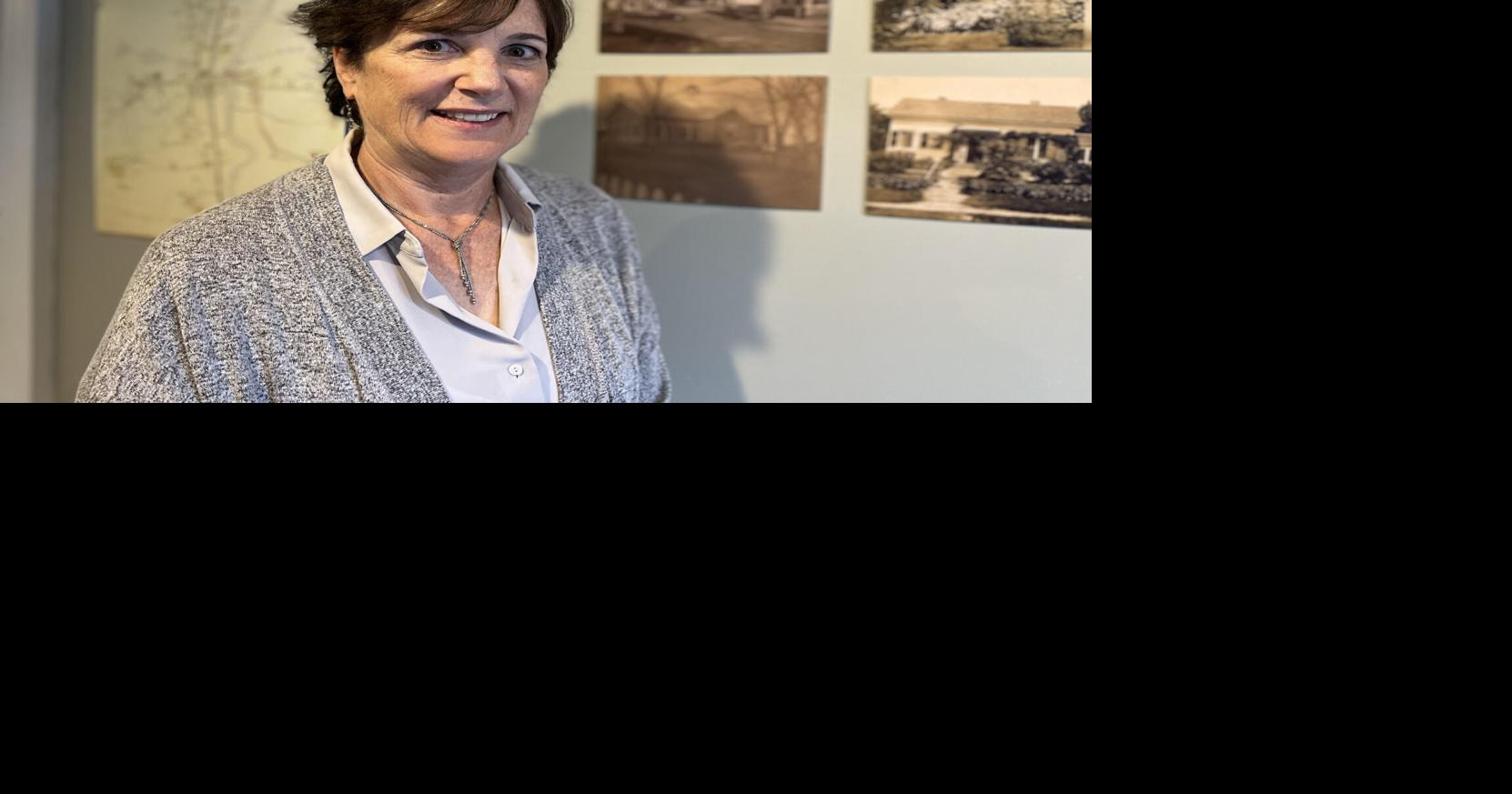 History and Culture Center revives programs | News | andovertownsman.com