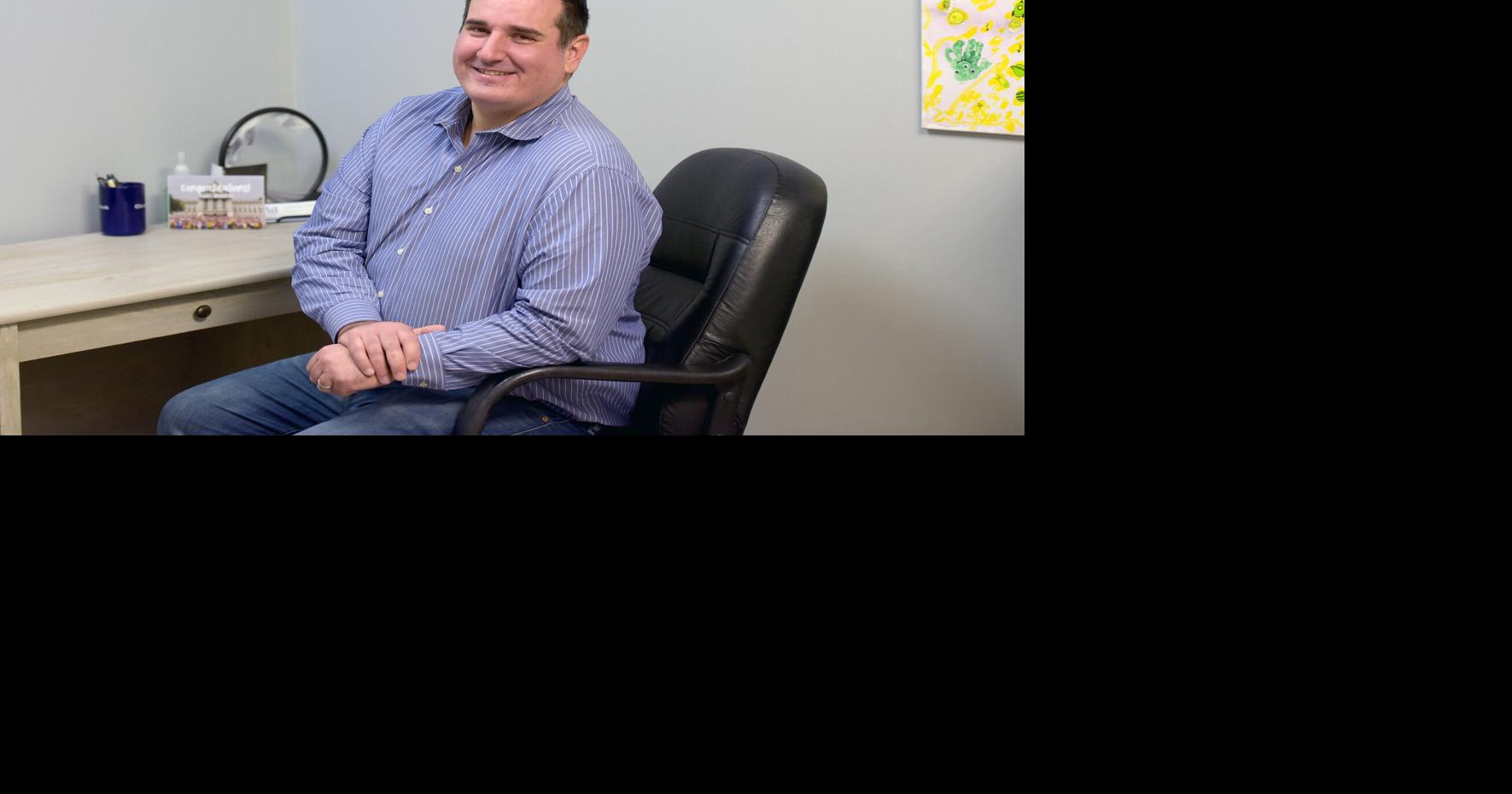 Therapists decry Blue Cross rate cuts in mental health services ...