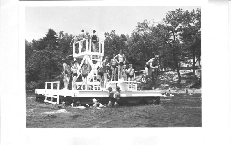 Andover Stories: Pomp’s Pond Is a Town Treasure | Opinion ...