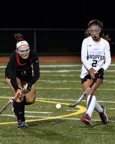 Freshman Medwar emerges to help boost unbeaten Warriors | Sports ...