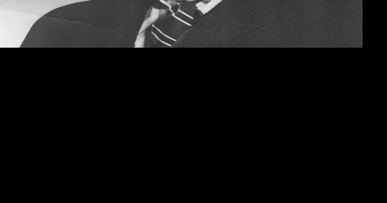 Andover Stories: Board of Trade a catalyst for vibrant downtown ...