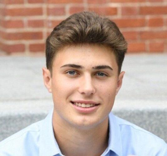 Fall 2 gave soccer star Previte a chance to live out football dream ...