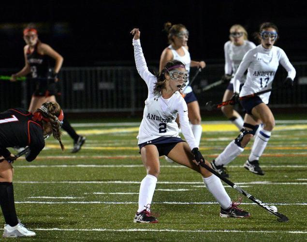 Freshman Medwar emerges to help boost unbeaten Warriors | Sports ...