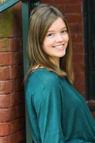 Higgins a three-year force at doubles for Andover girls tennis | Sports ...