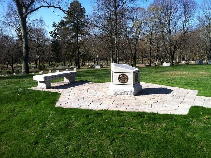 Spring Grove Cemetery steeped in history, shrouded in beauty | Local ...