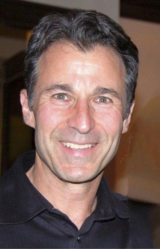 David Birnbach wants more innovation | Local News | andovertownsman.com