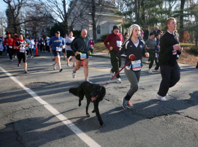 26 reasons to love the Feaster Five | Local News | andovertownsman.com