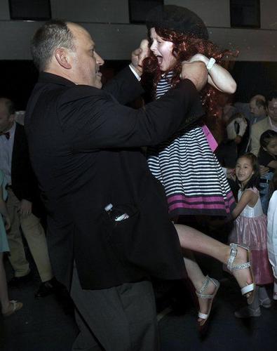 A LOOK BACK THROUGH OUR LENS | | andovertownsman.com