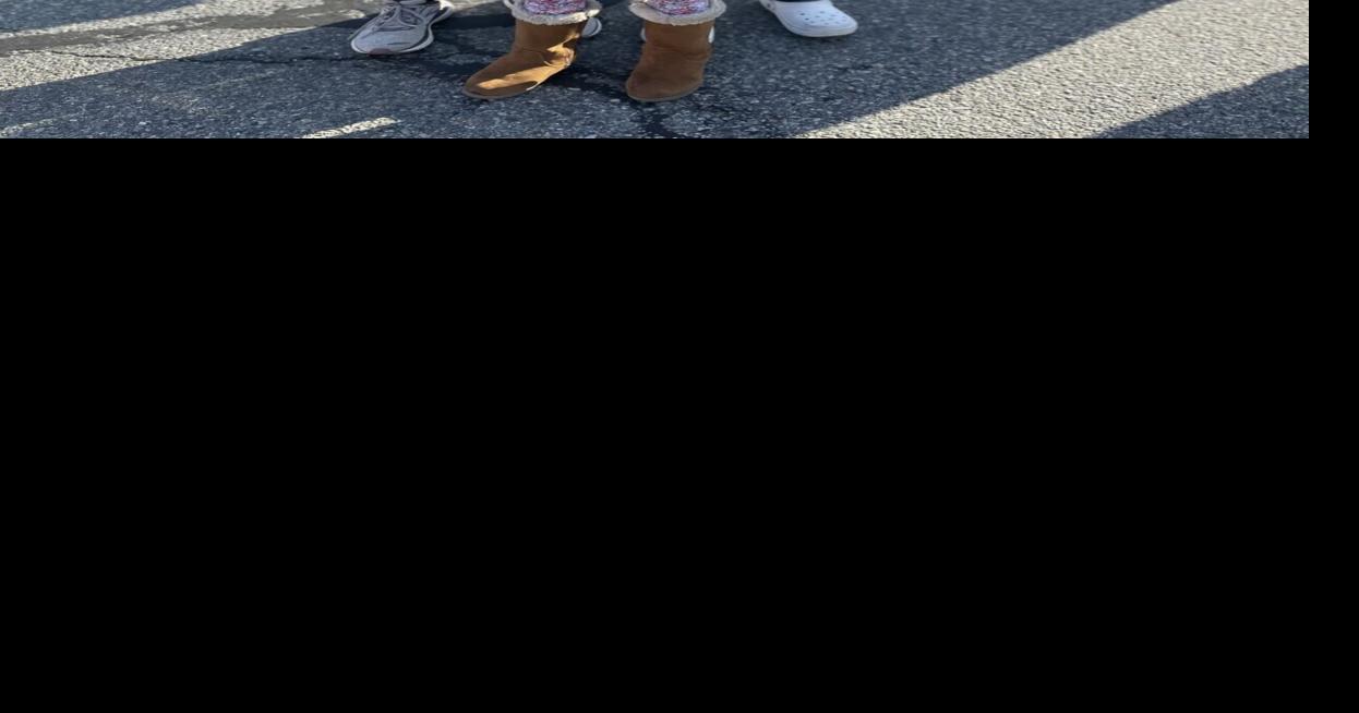 Feaster Five No. 35 officially a month away | News | andovertownsman.com